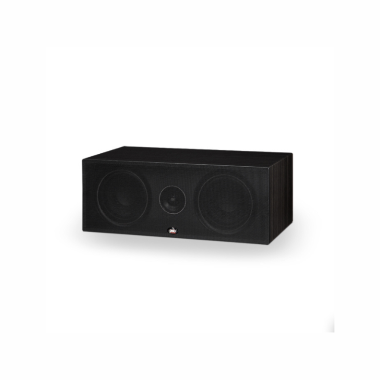 PSB Alpha C10 - Center Channel Speaker - Total Home Theatres